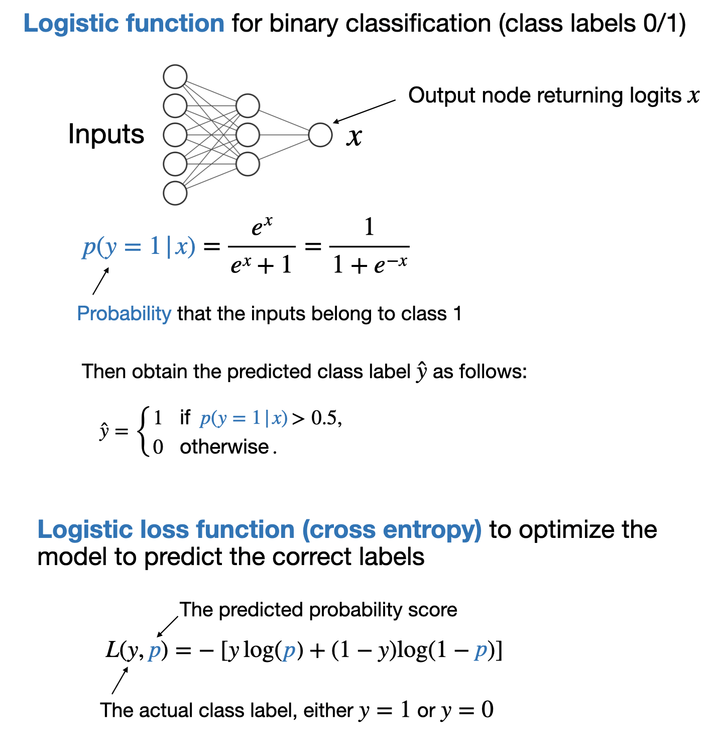 Tips for LLM Pretraining and Evaluating Reward Models