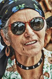 I Beat a Gypsy Curse–and You Can Too! – HumorOutcasts.com