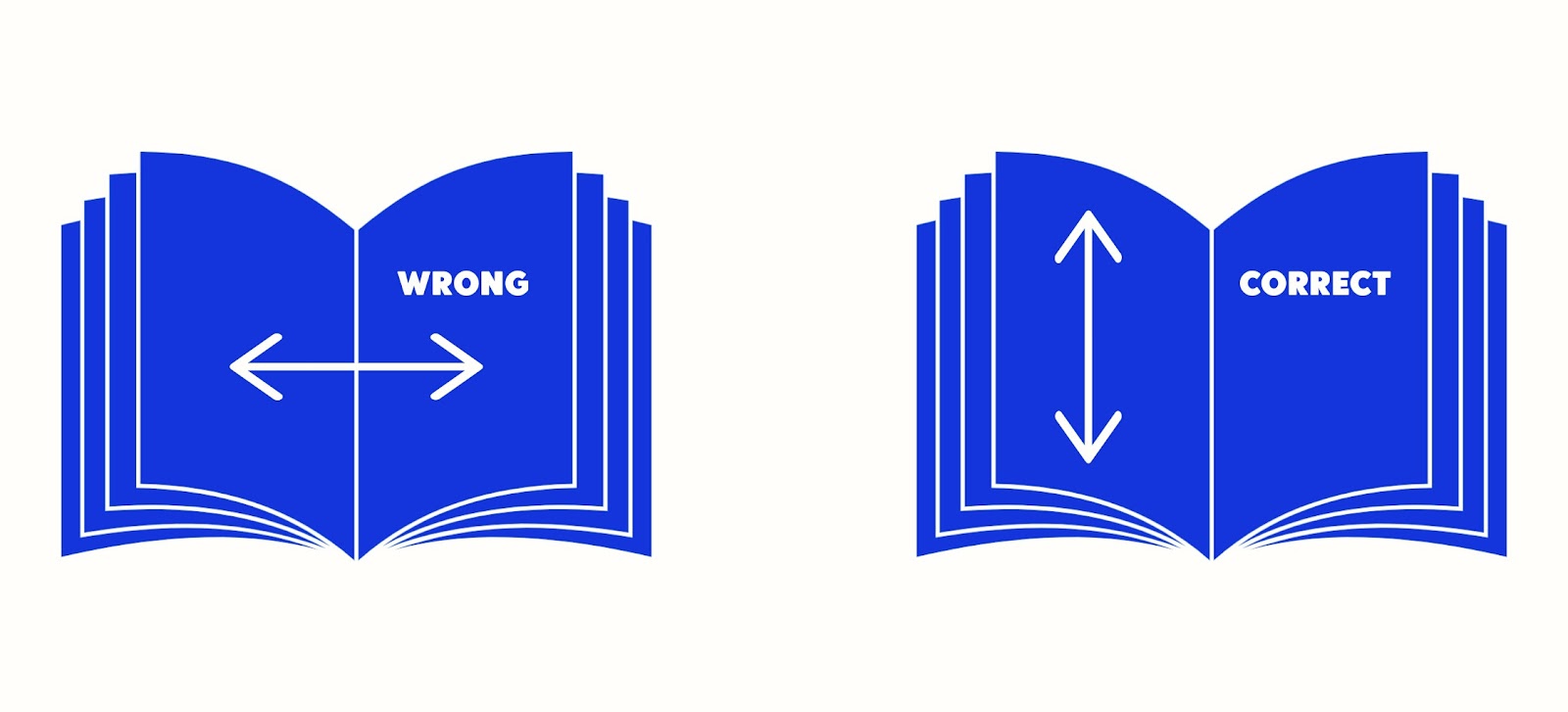 Bookbinding Vocabulary 101 - by J Bookbinds