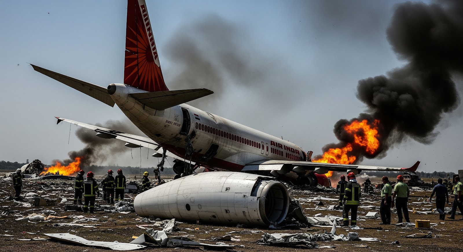 Understanding Fuel Control Switches: Key to Aircraft Safety