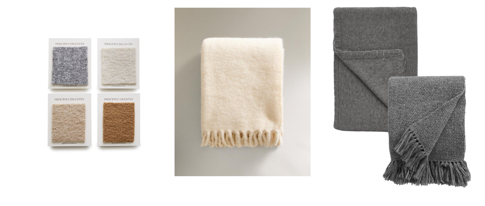 'Tis the Season - by Ilana Torbiner - Ilana’s Substack