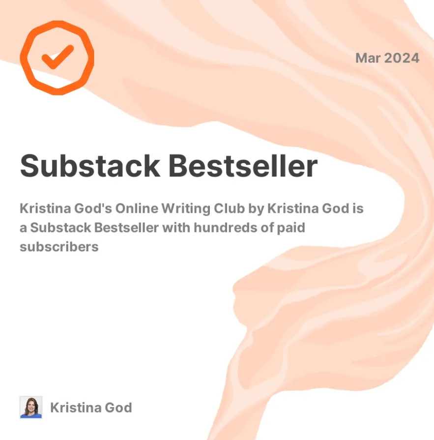 Substack Is Owened By Billionaires. Don’t Be Naïve | with Insider William Anonymous Finnegan