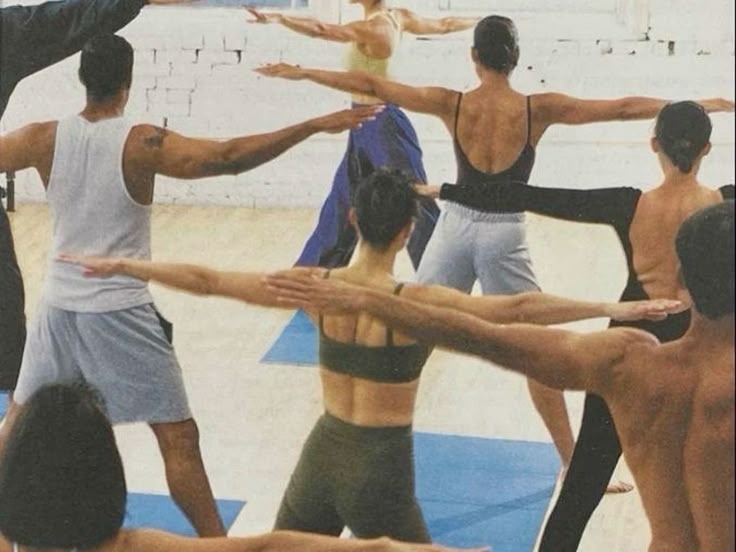 The Pilates Body Formula: How to Sculpt, Strengthen & Elongate Like an ...