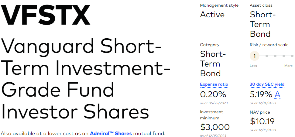 Model Portfolio Update - by Bob Brinker - Brinker Advisor