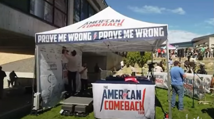 Candace finds out who removed the camera behind Charlie and reviews the ...