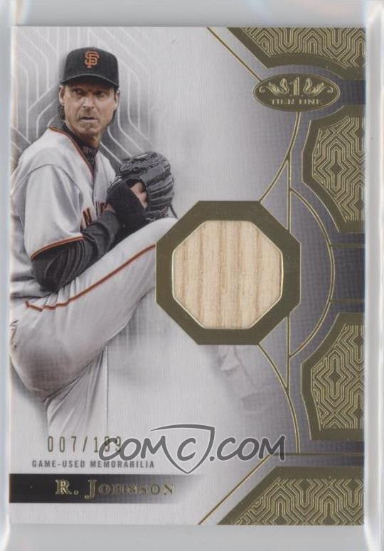 10 Types of Baseball Cards You Need to Know About