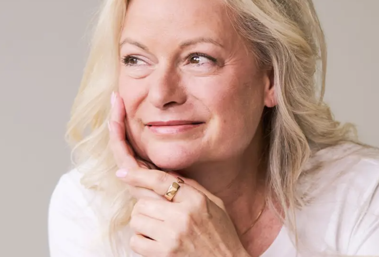 Women's health smart ring EvieMed by Movano Health receives FDA Clearance