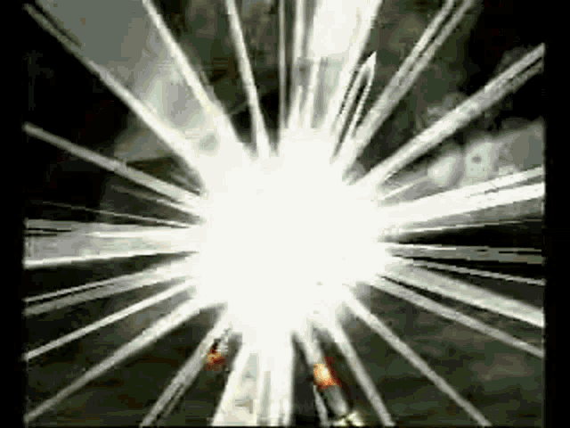 The Legend of Dragoon (Pt.1) - PSX - 99/00 - Zebragum