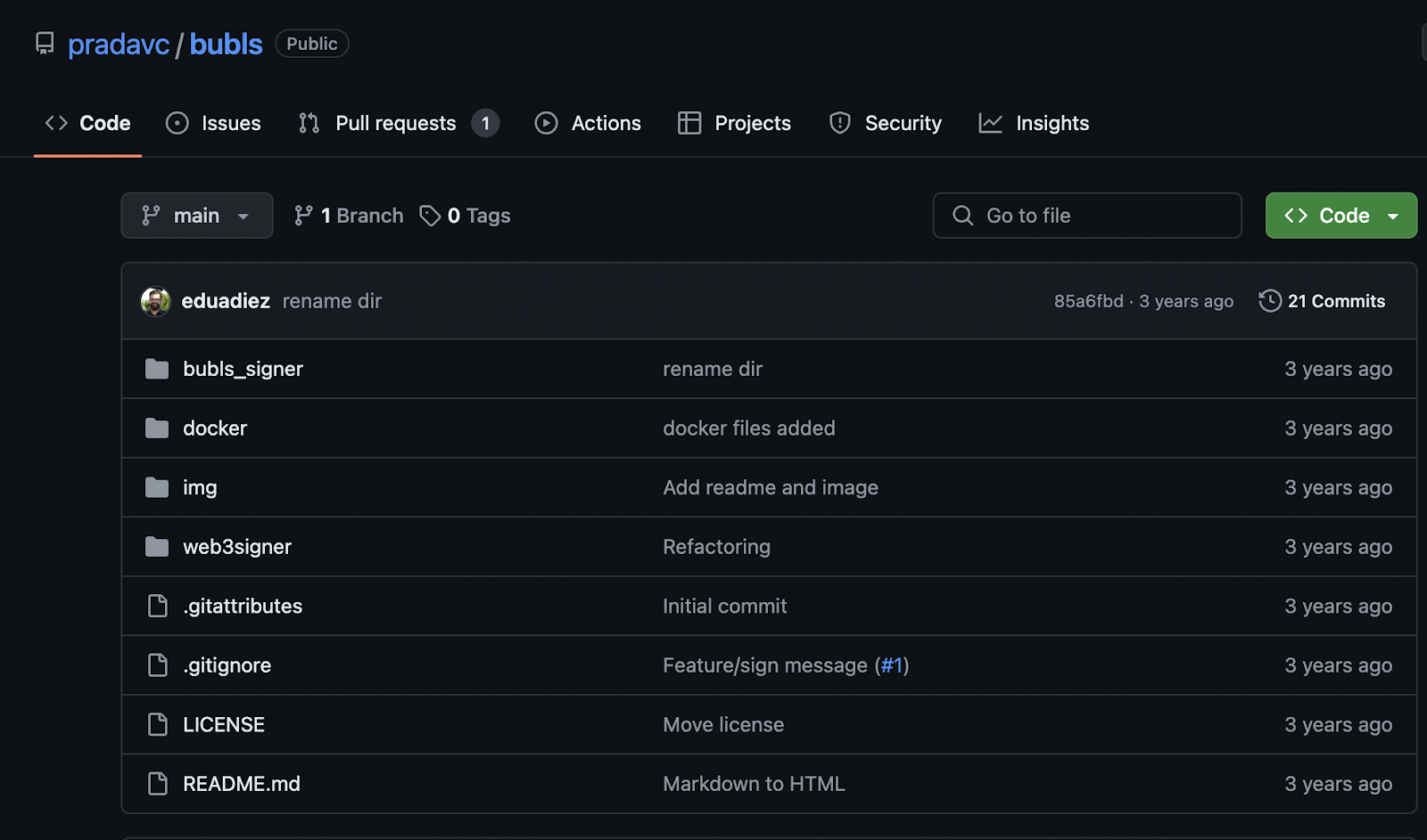 LST 協議進軍再質押，Nektar Network 和 DVT 技術的擴展 | 項目介紹與空投機會 - 每日幣研
