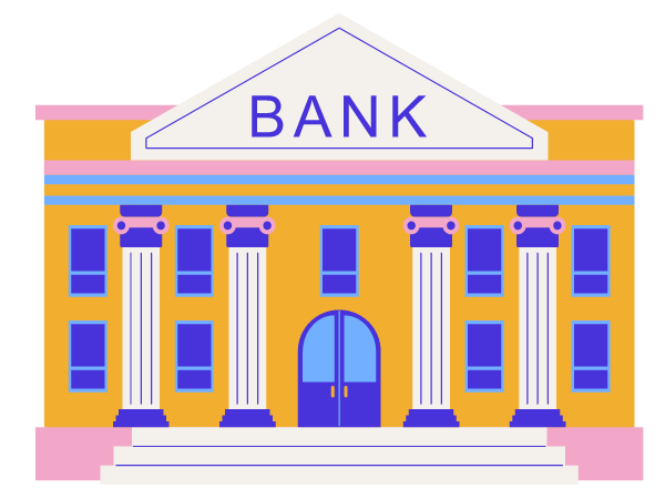Qu’est-ce que les fonds propres d’une banque