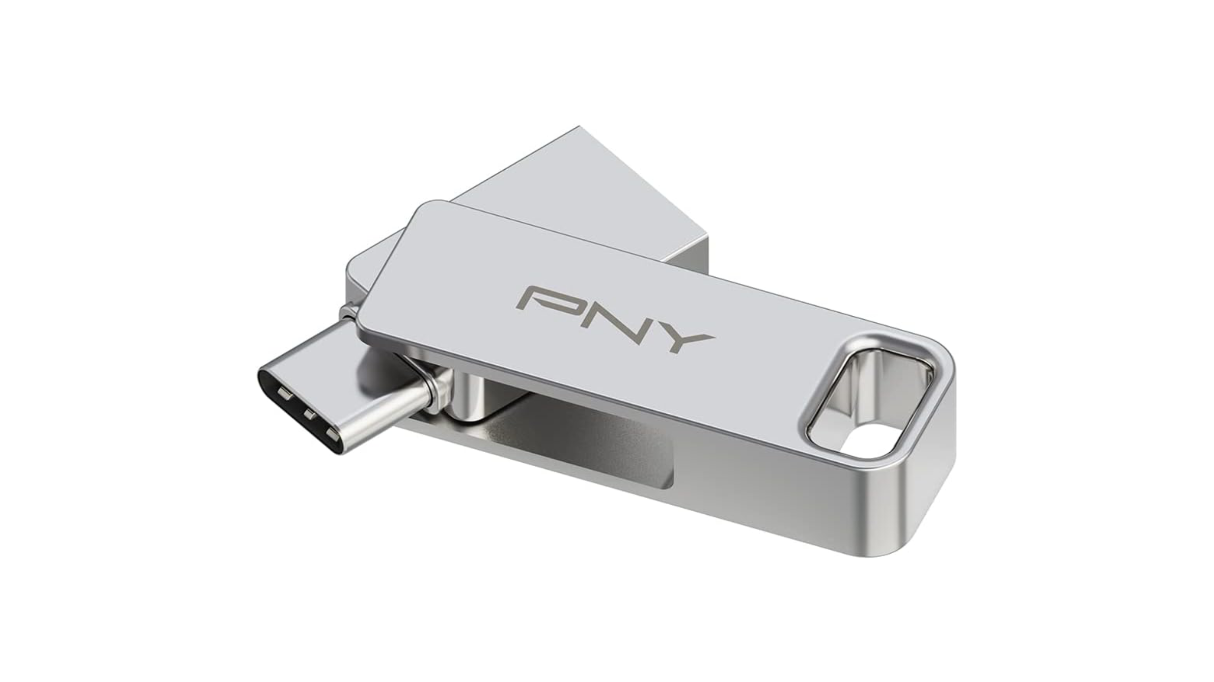 7 best flash drives for phone backups in 2025, according to experts