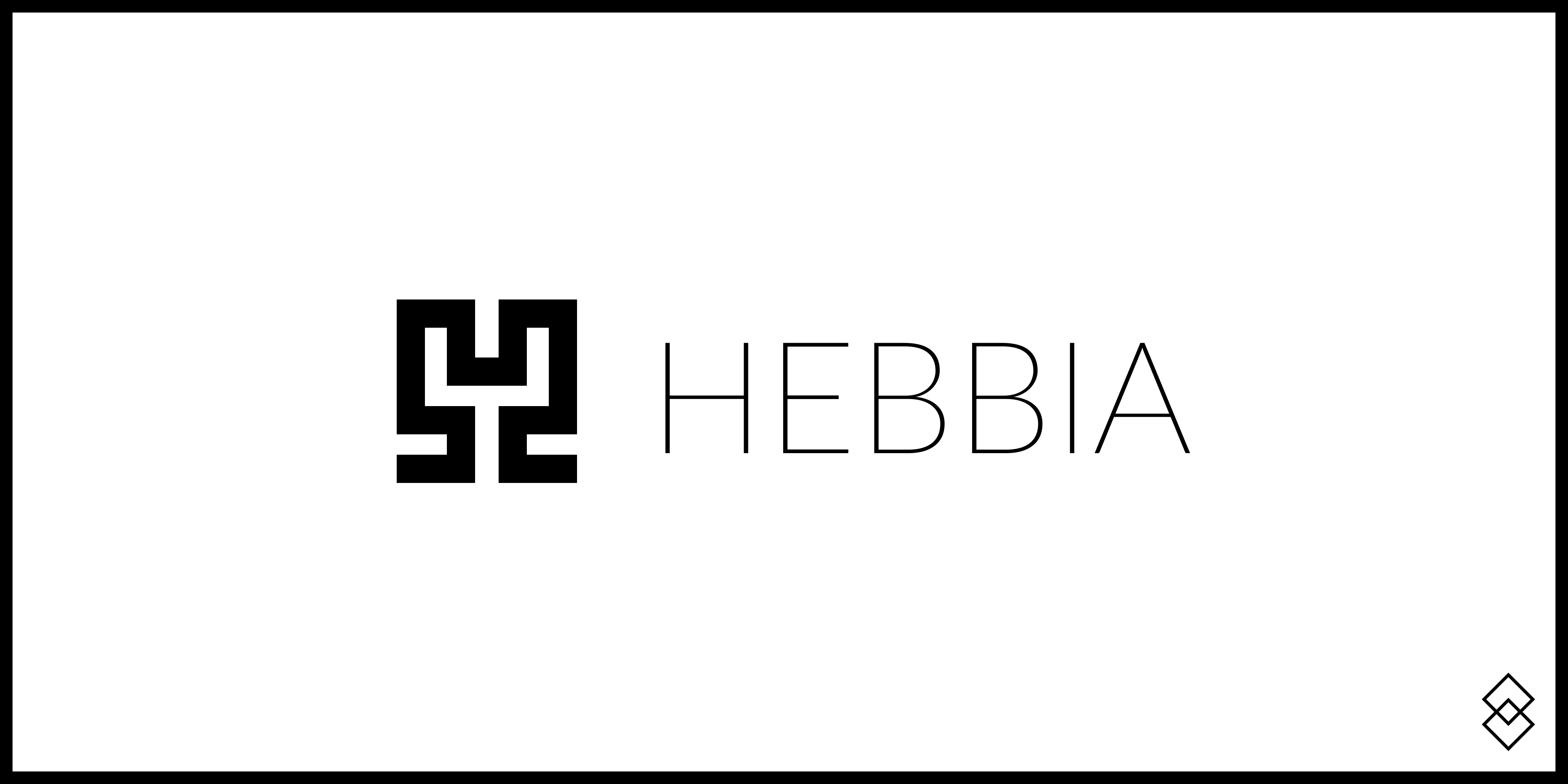 Why You Should Join Hebbia - by Eric and Usman Hanif