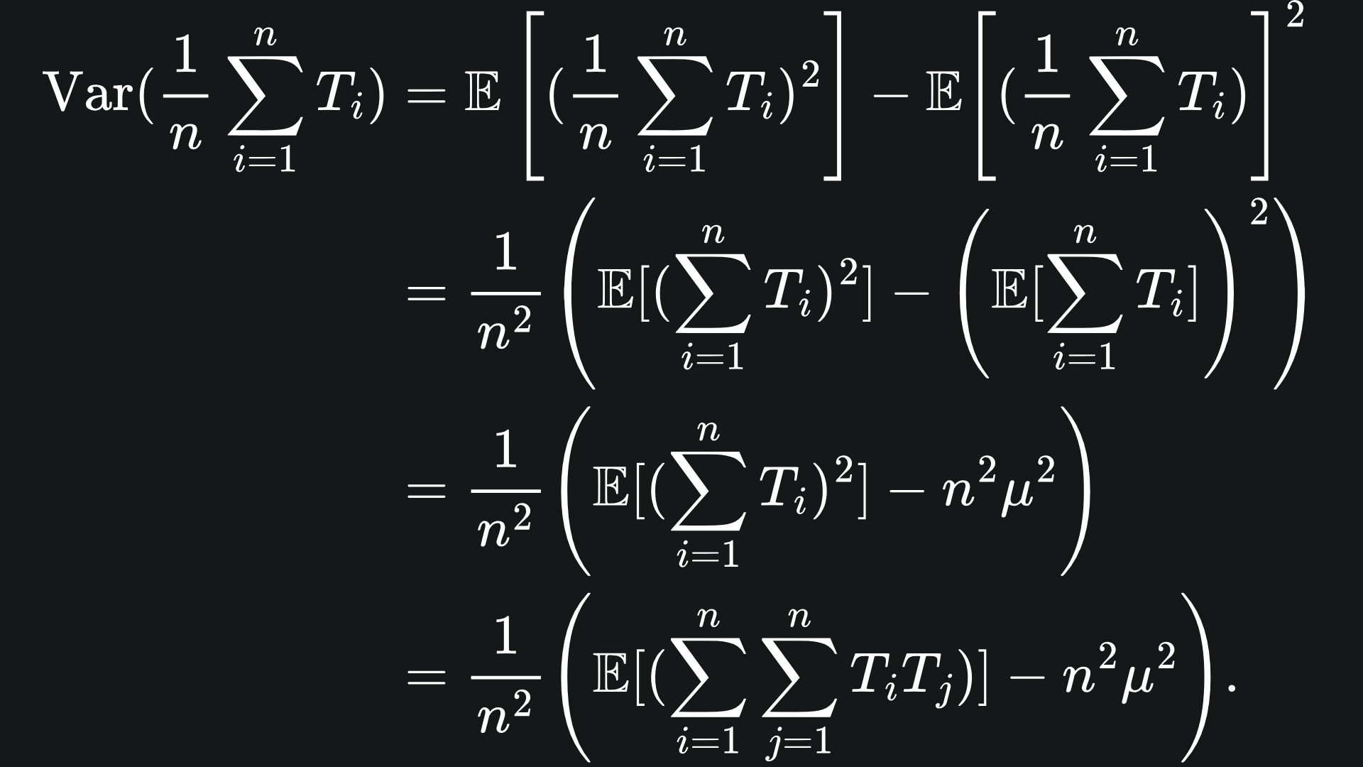 Why random forests outperform decision trees: 'bagging' for variance ...