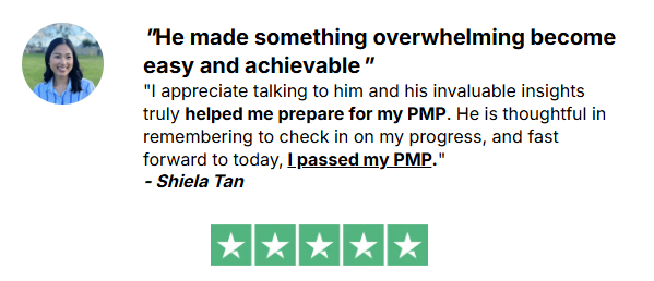 2025 is here and PMBOK® Guide – Eighth Edition too