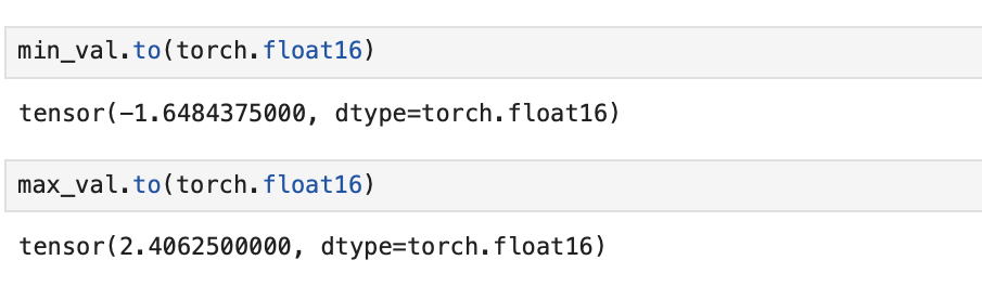 The Missing Bits: Llama 2 Weights Have Changed