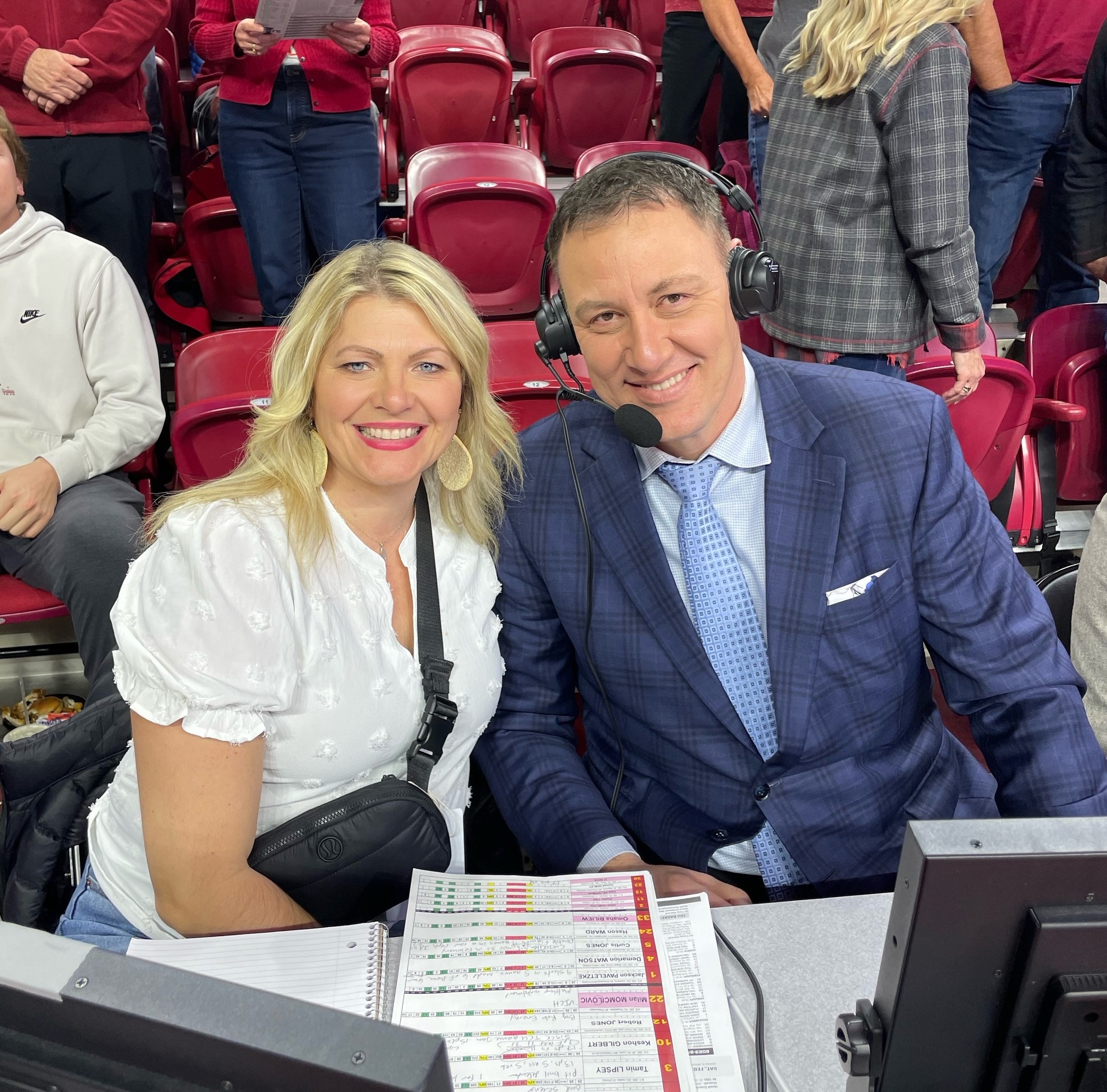 How can Jess Settles be 50 years old? From high school hoops to now, he ...