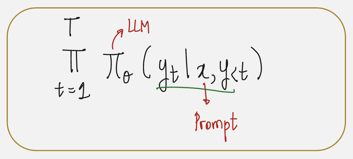 Understanding RLHF From Scratch - by Vizuara AI