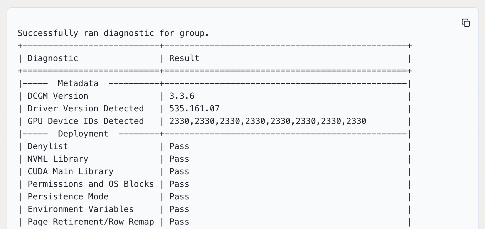 Grok's NSFW Chatbot is Great, Flux via Pinokio, and Adidas Uses AI for Ads