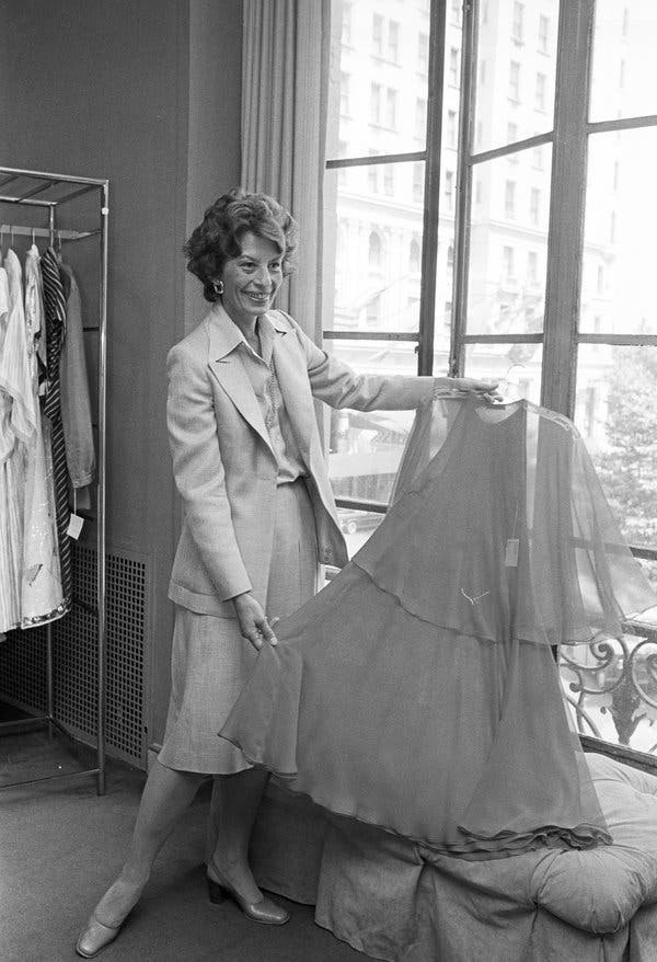 Controversy and Couture: How Tom Ford Reinvented Gucci’s Image