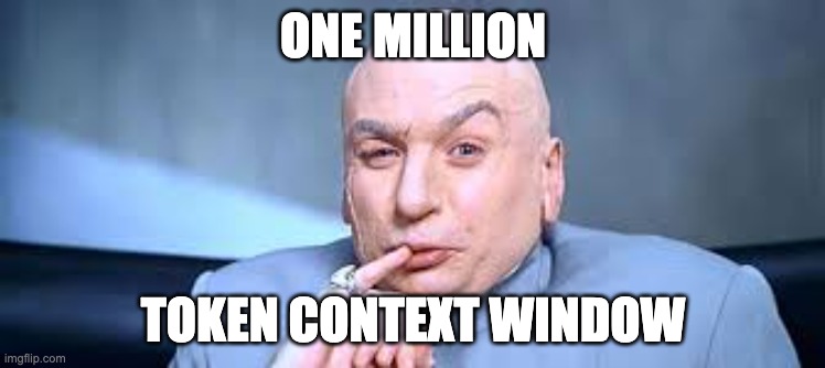 Context Rot: How Pasting In All Your Code Is Reducing Performance