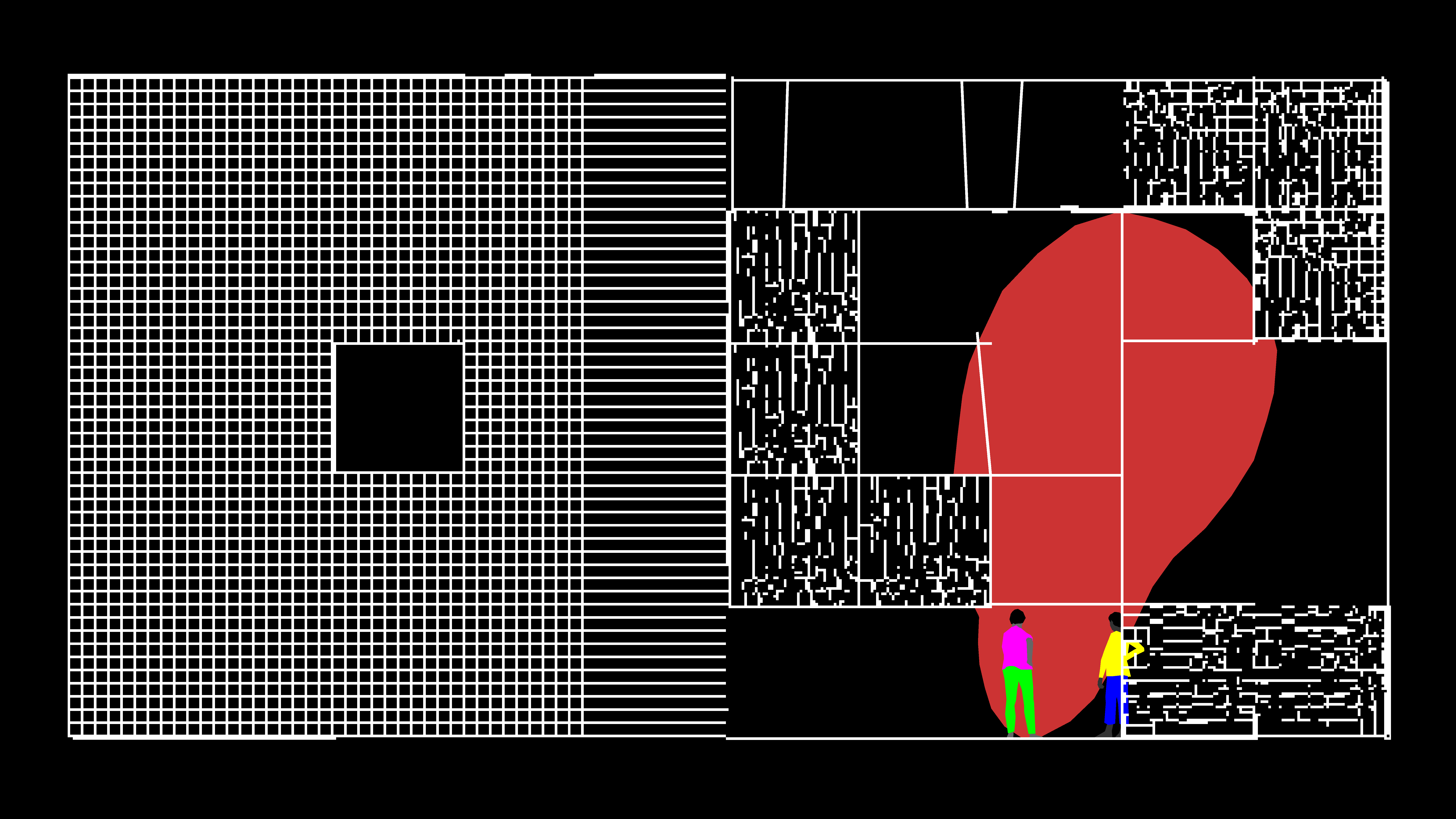 EXPLORING IMAGINARY WORLDS - pb’s Substack