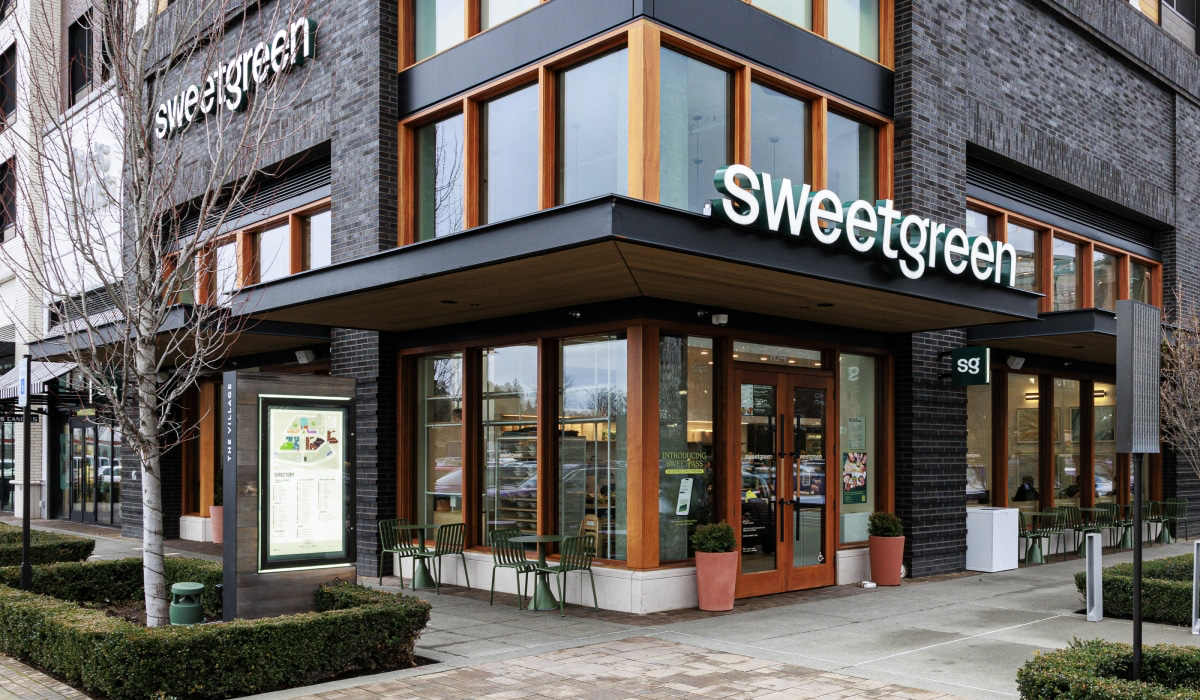 Part 1: Deep dive on Sweetgreen (SG) - by Jonah Lupton