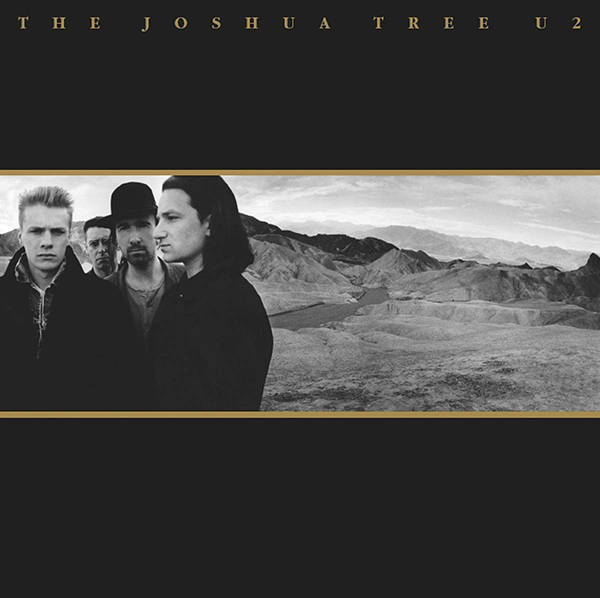The 100 Greatest Album Cover Photographs of All Time