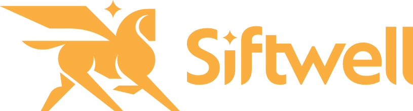 AlleyCorp's New $250M Fund - by Kevin Ryan