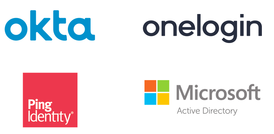 How does Single Sign-On (SSO) work? - by Dr Milan Milanović