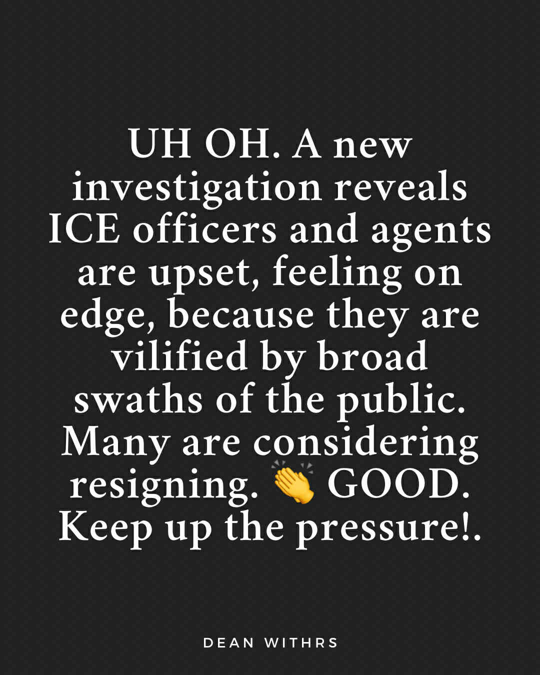 Scott DeGroff on Substack: