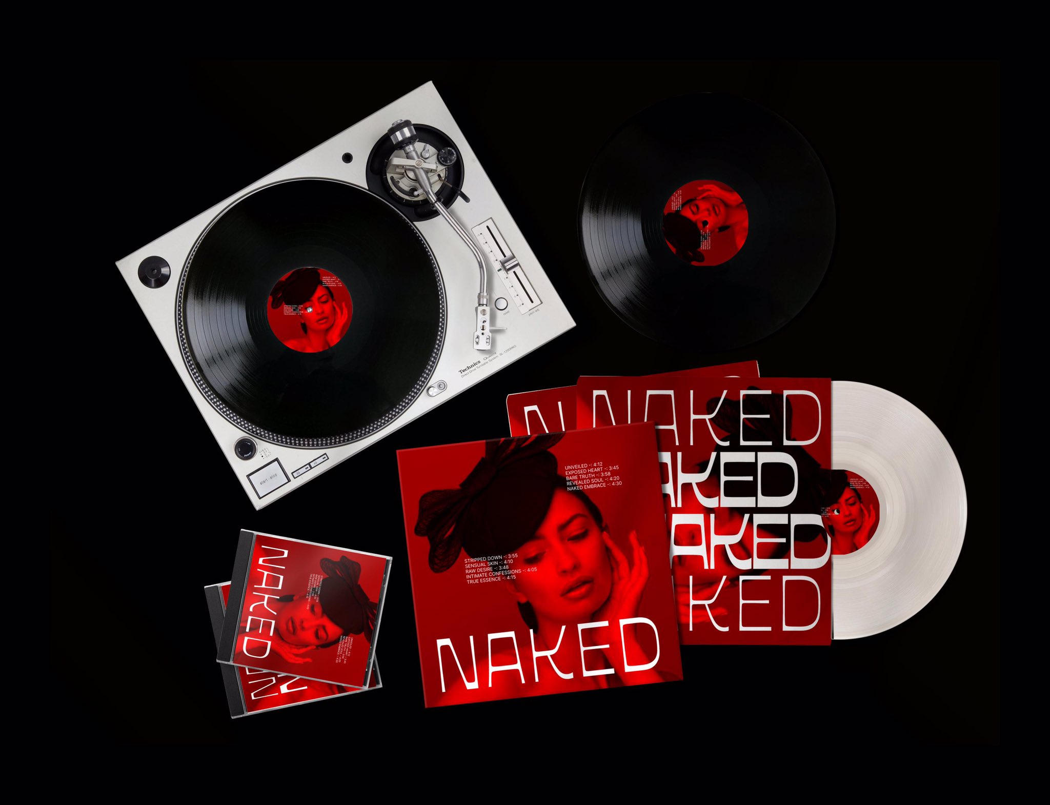 The Ojuju Typeface - An Afro-Grotesque Font by Chisaokwu Joboson