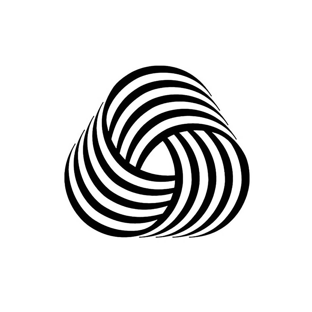 Woolmark Logo Design History
