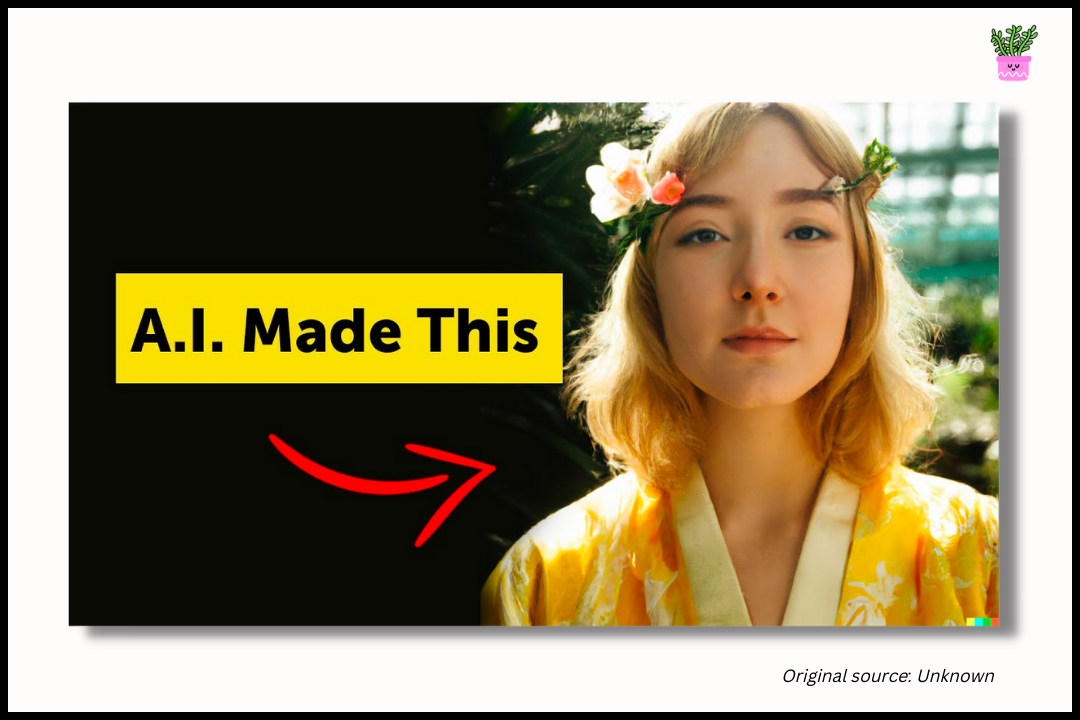 How OpenAI Grows - by Jaryd Hermann - How They Grow