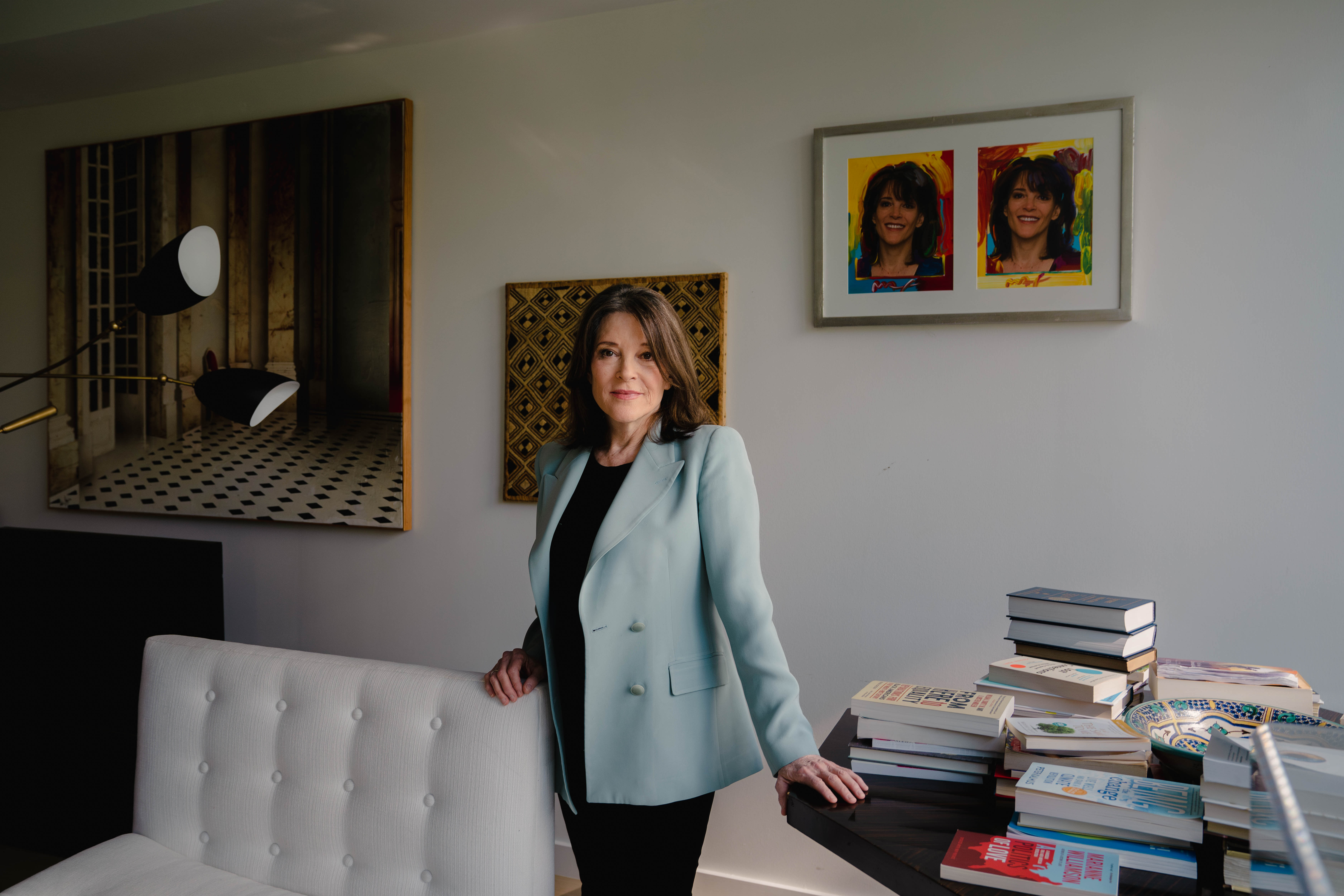 RFK Jr. and the Populist Wave - by Peter Savodnik