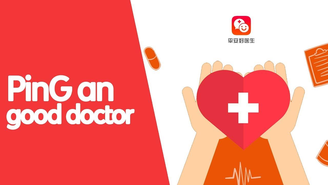 China's Digital Health Revolution: AI, Platforms, and Hospitals ...