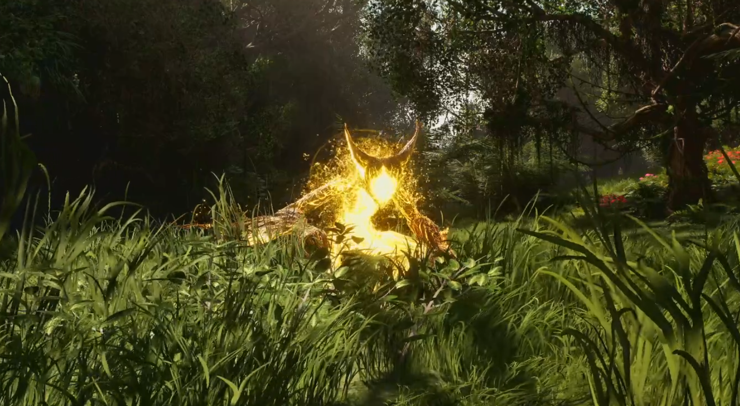 Summoner Showcase, Future of Fishing, and Community Feedback Response | Ashes of Creation ...