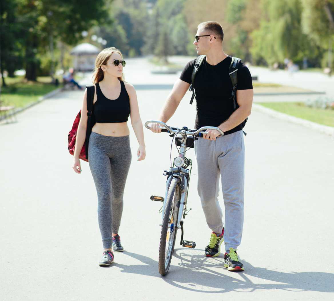 Are You Mixed-Handed? - by Susan Crockford - Biology Bites