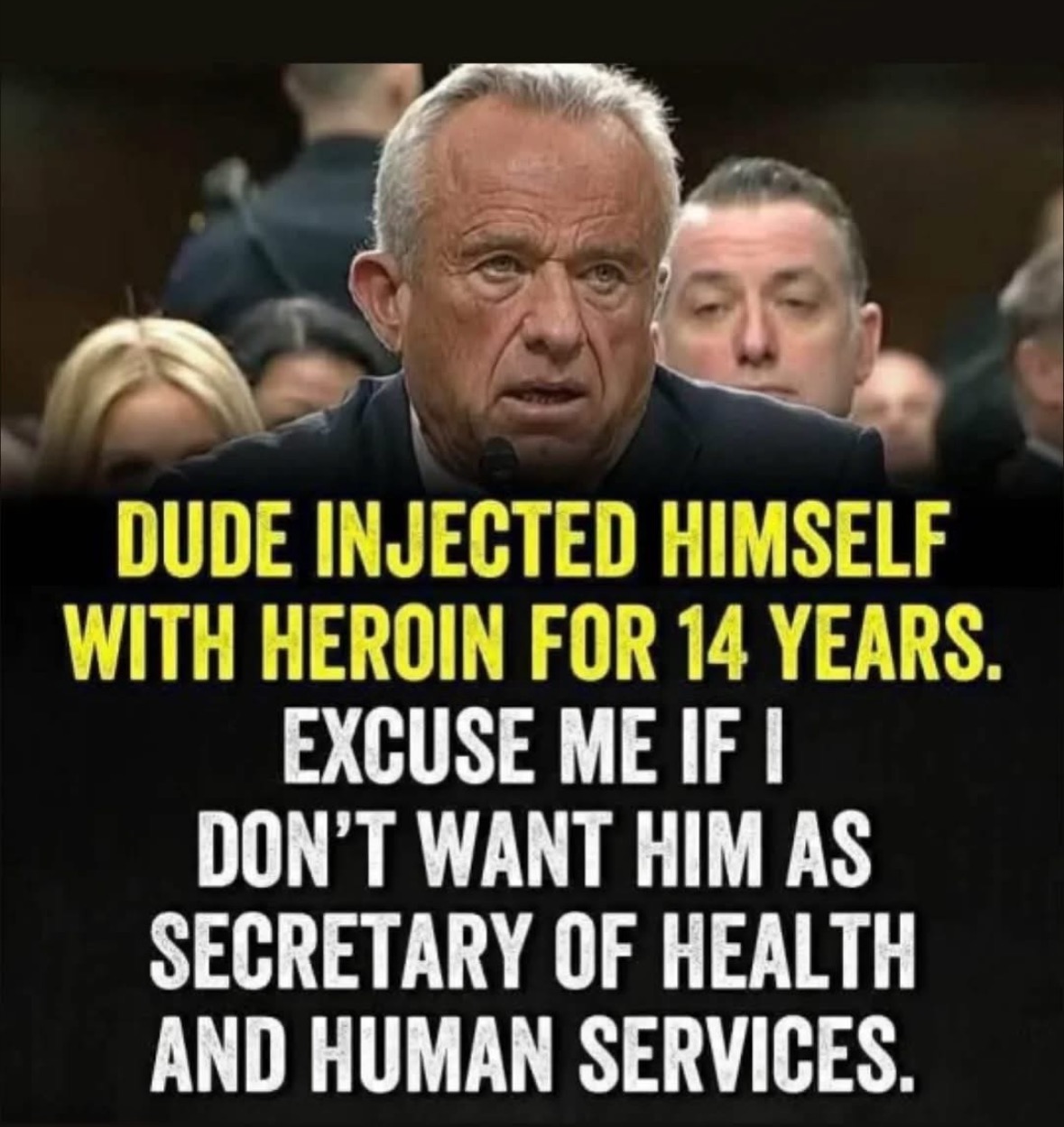 Kathy (@kathy622729):