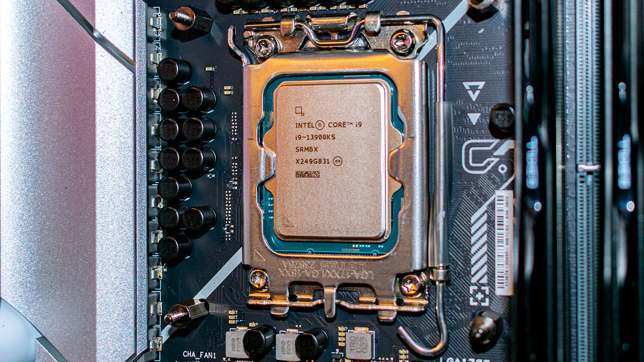 Intel 14th Gen Architecture Release Window And What We Want To See Intel 14th Gen Architecture Release Window And What We Want To See