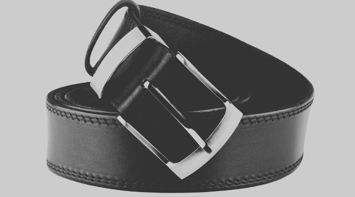 Checking in with Sarah - by Dominic Masters