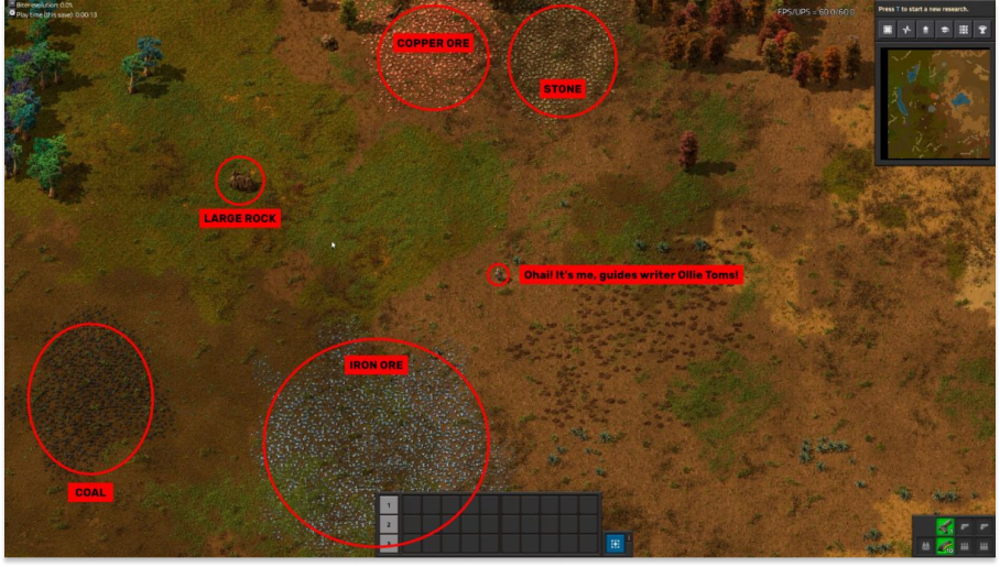 Earth AI - Not Boring by Packy McCormick