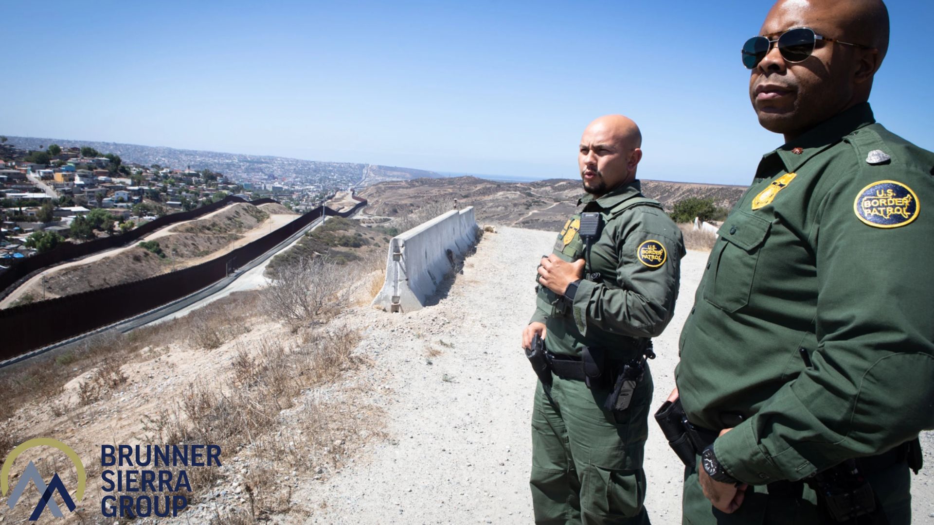 Breaking the Chains: How to Dismantle the Power of Cartels and Gangs in ...