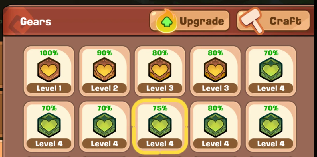 Axie Classic Competitive Season 7 is LIVE! - The Lunacian