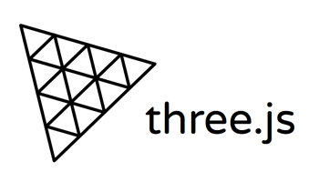 🧃 5 Best Platforms to Learn Three.js for Free
