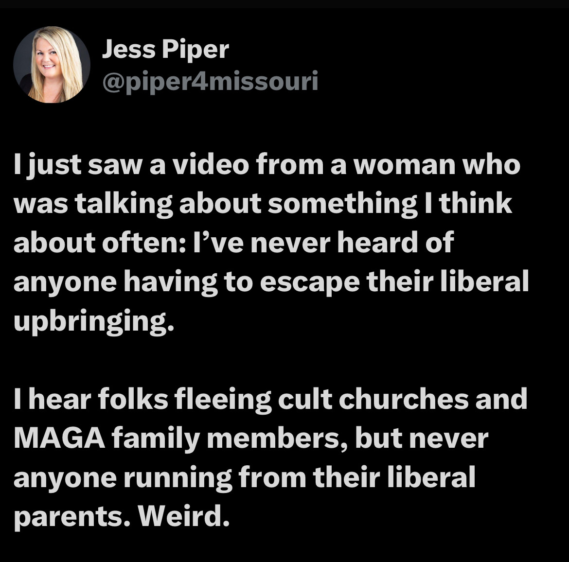 Jess Piper on Substack: