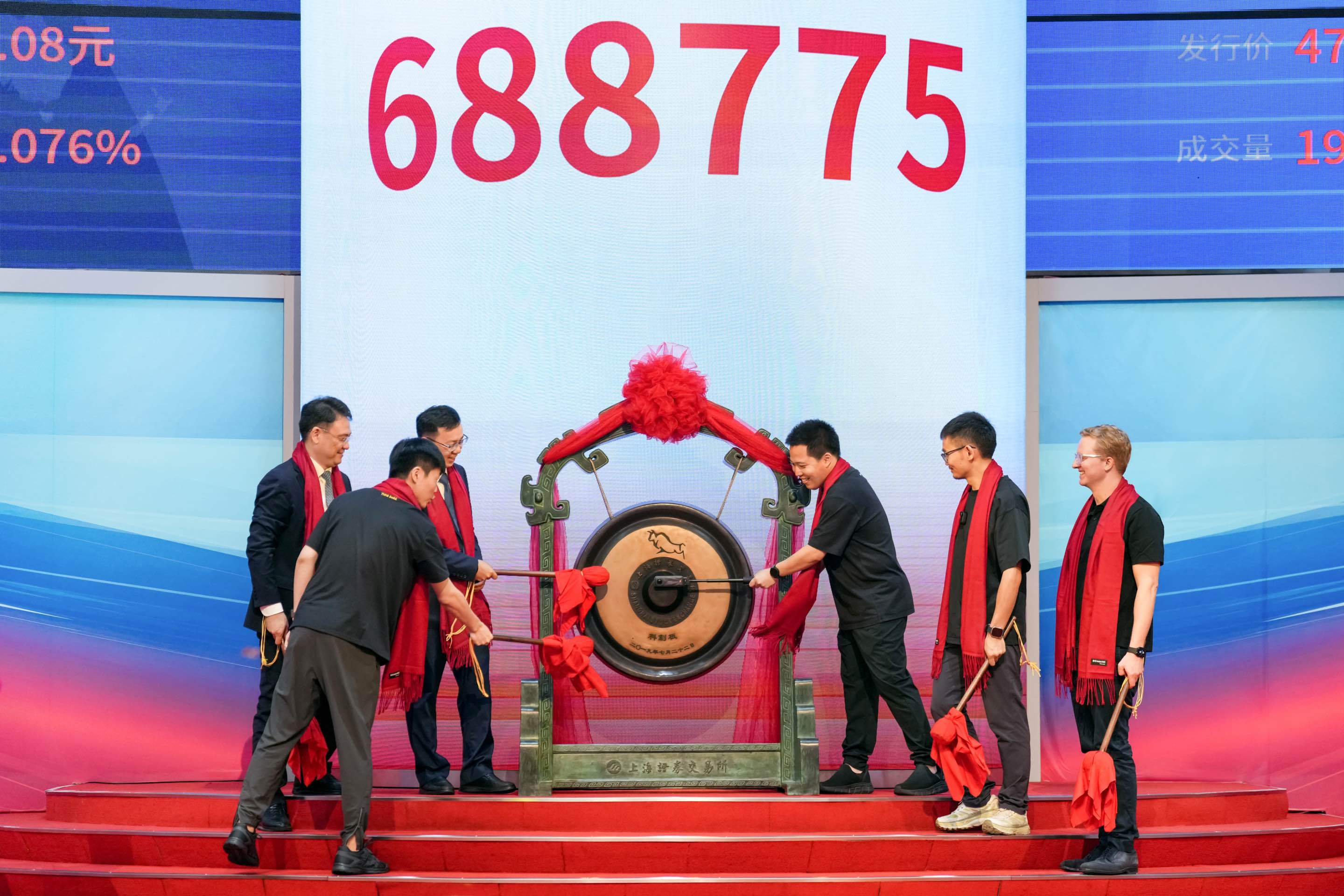 Insta360’s Journey: From Dorm-Room Startup to Global Camera Powerhouse ...