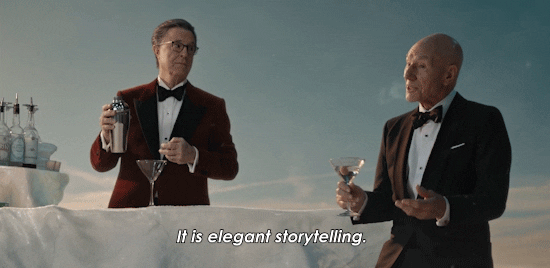 Sizing The Category Prize: How To Run A Size Of Prize Analysis To ...