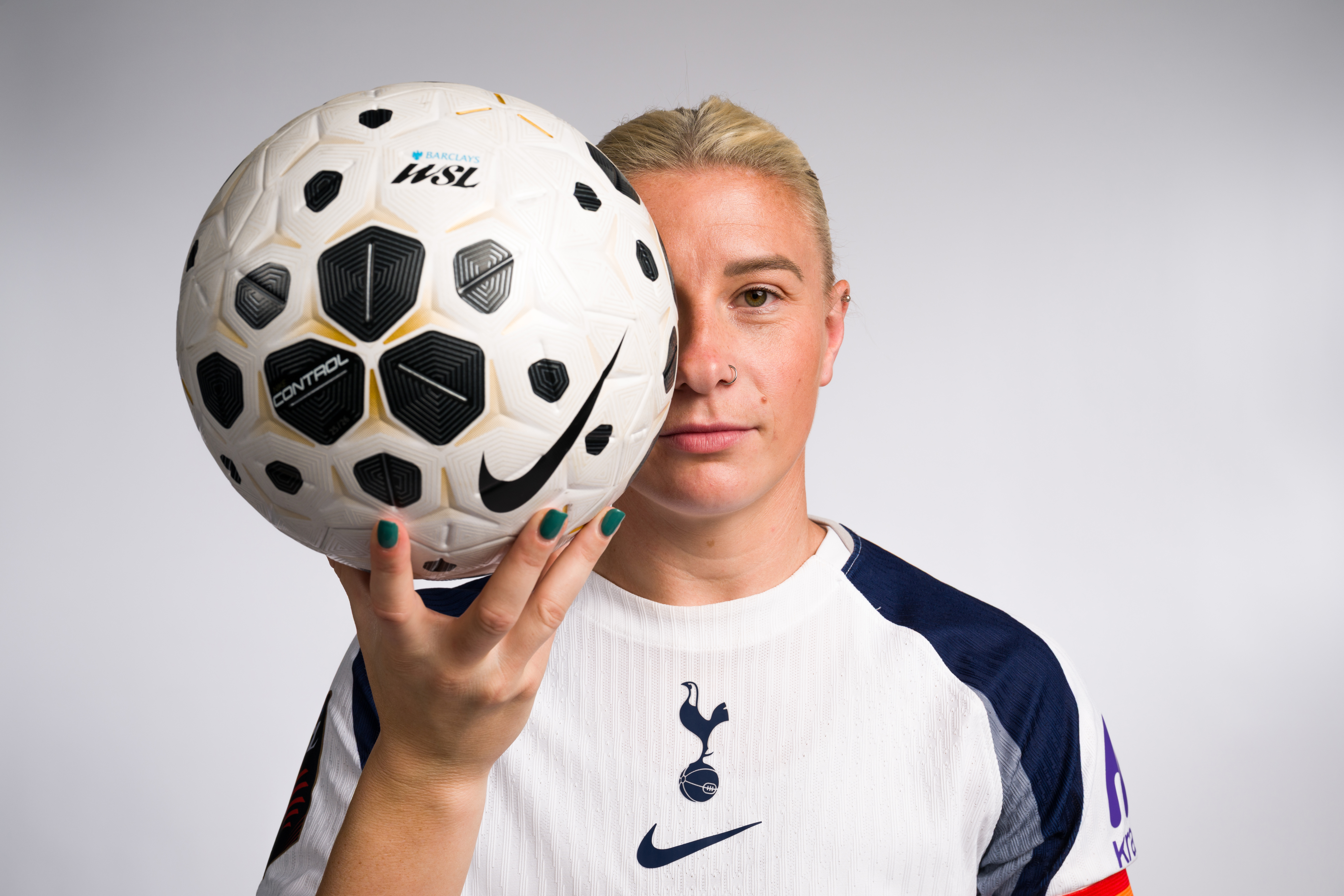 The Cutback's WSL 2025-26 season guide