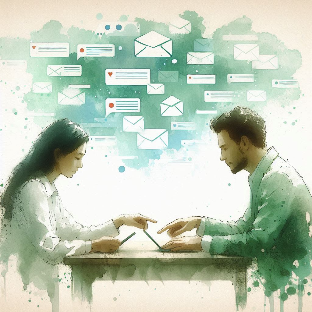 Advanced Purview Retention: Scopes, MRM, & AUs