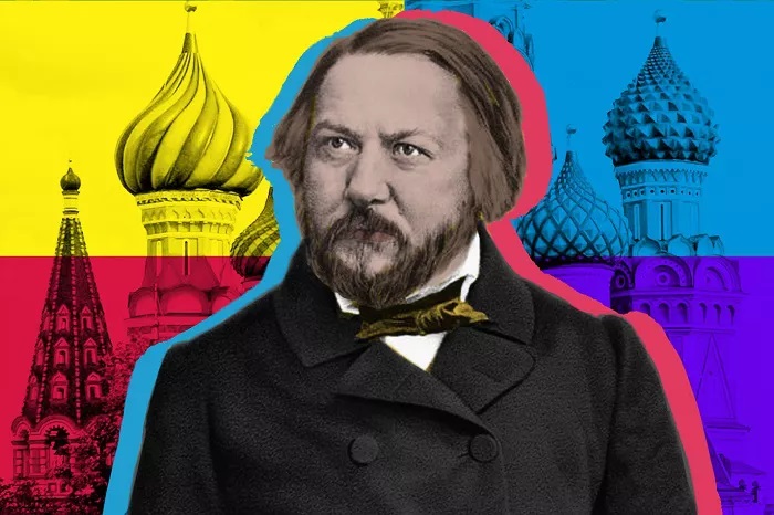 11 Famous Russian Composers Who Shaped Classical Music History